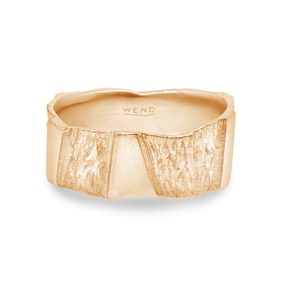 WEND Jewelry