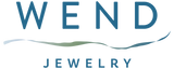 WEND Jewelry