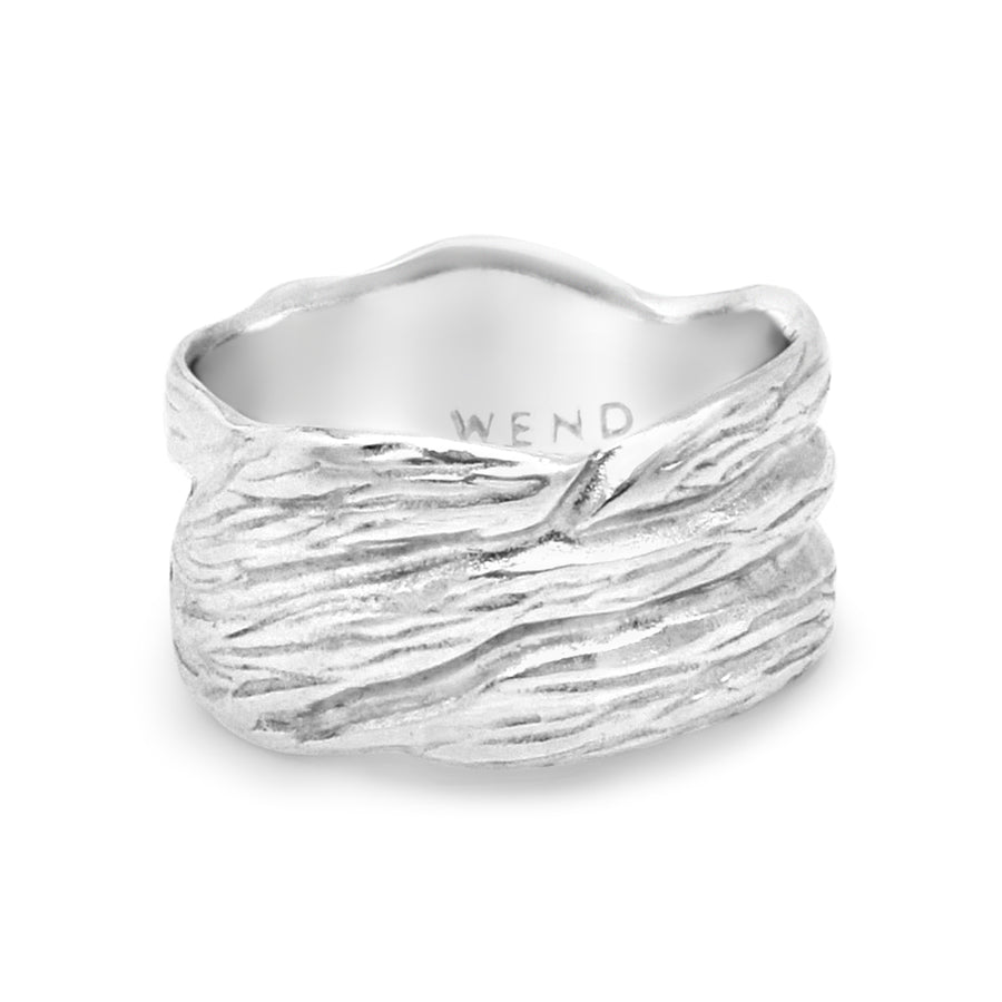 Jewelry Collections – WEND