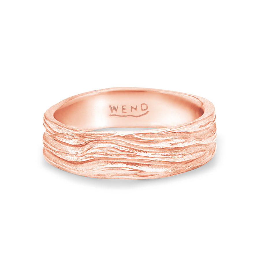 Jewelry Collections – WEND